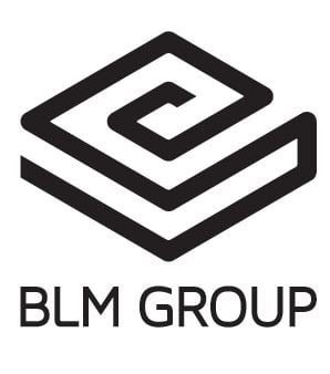 BLM LT8.10 3D LASERTUBE SYSTEM