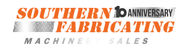 2013 Accurpress 725012 Hydraulic Press Brake (#5745)