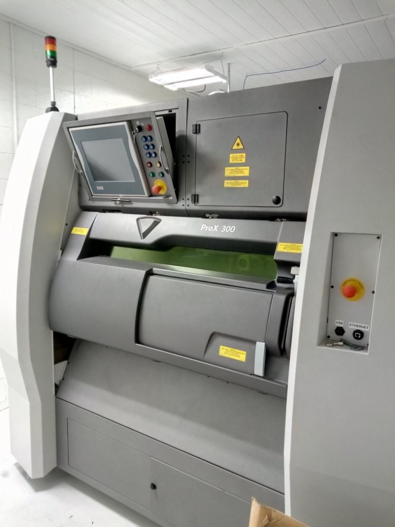 5 Valuable Use Cases for 3D Printing