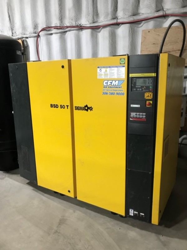 2017 Amada Ensis 3015 AJ Fiber Laser Cutting System (#3548)