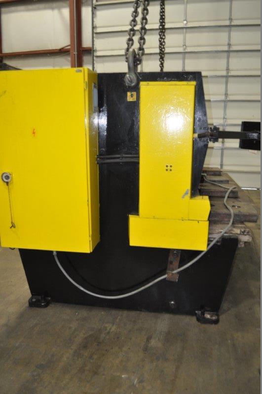 Pullmax GSA-540 Shear (#4439)