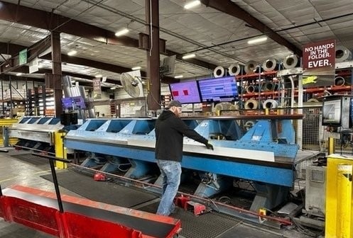 2010 Jorns Norma-Line-150SW-RH-SO-CNC7006.4-SHS Folder (#5027)