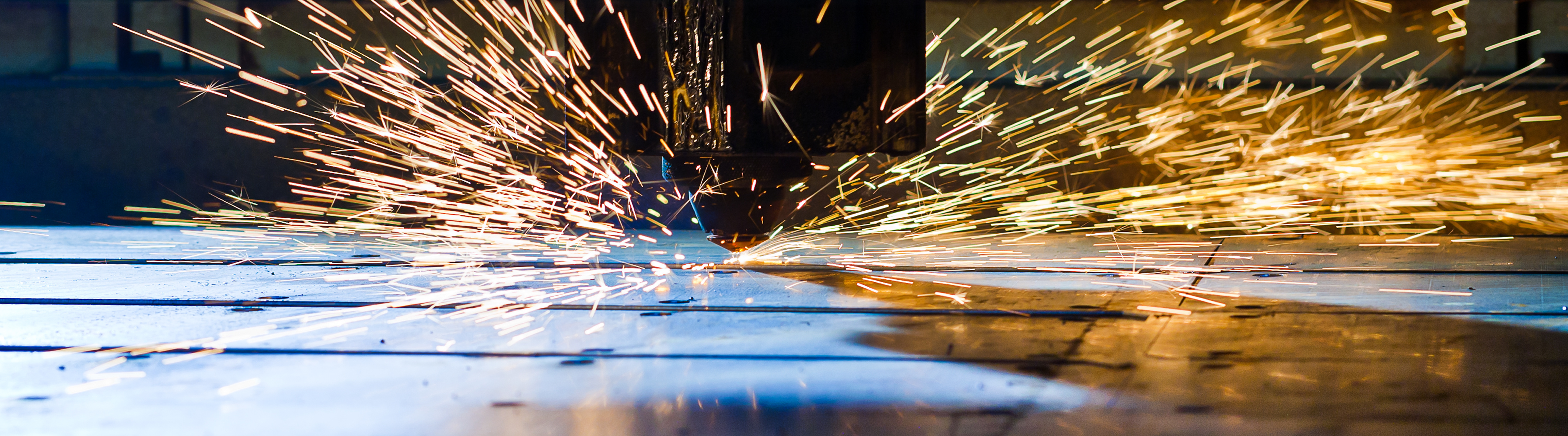 Important Safety Precautions When Using a Fiber Laser Cutting Machine