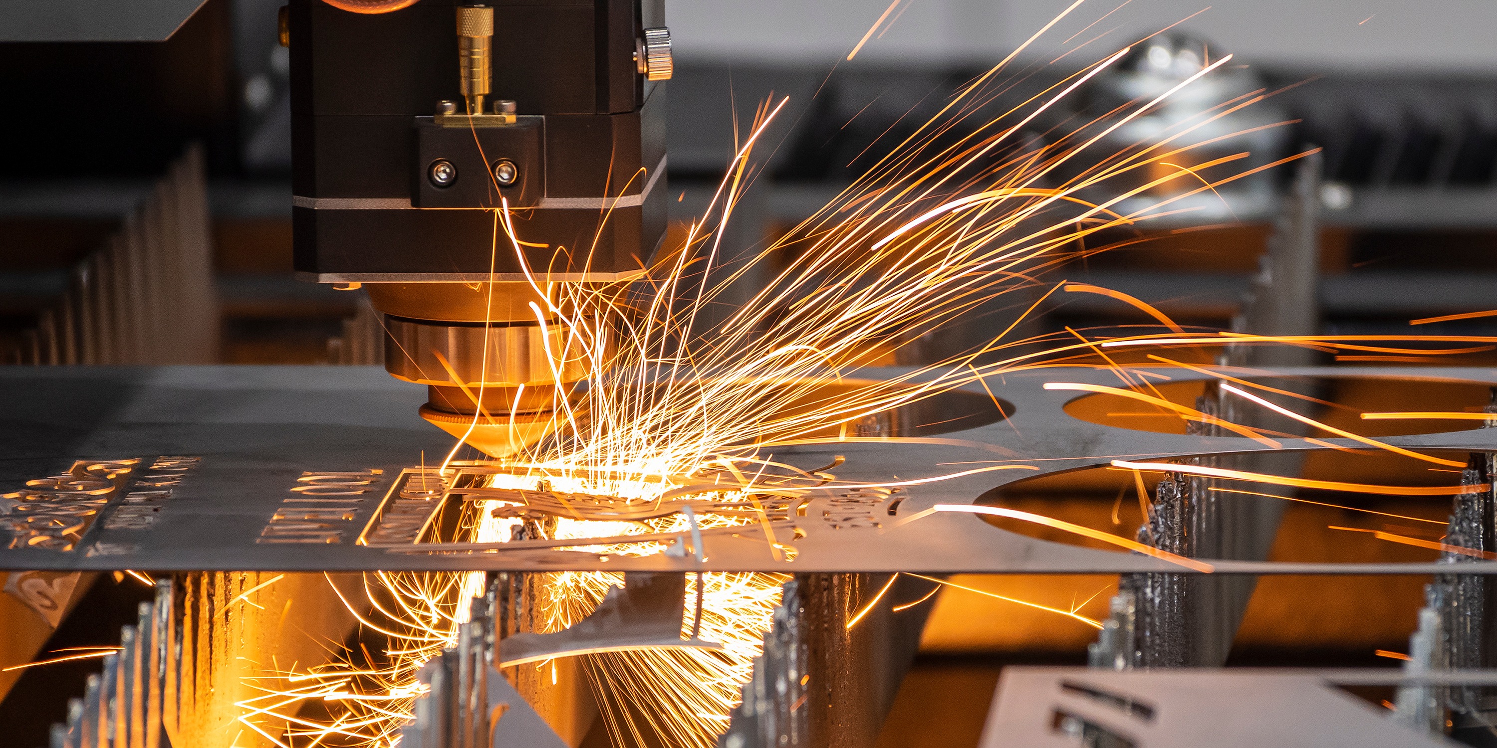 5 Ways To Improve Laser Cutting